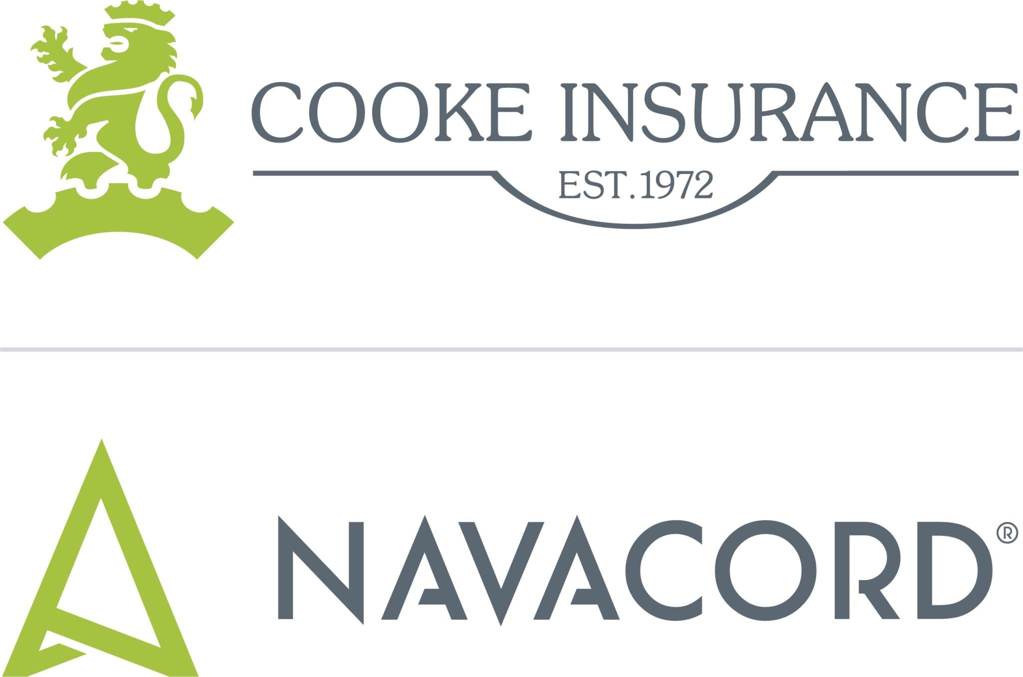 Member List | Aquaculture Association of Nova Scotia